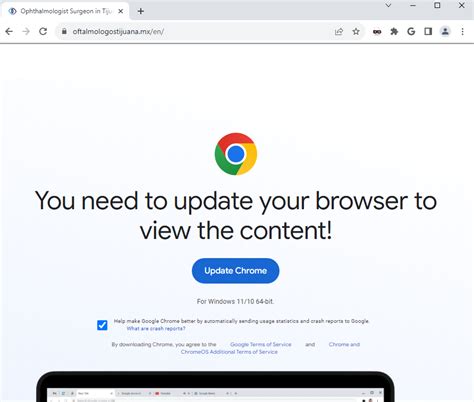 Lumma Stealer Spreads Via Fake Browser Updates Uses Clearfake