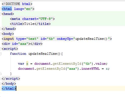 Ashen Jayasinghe JavaScript Classes And Prototypes