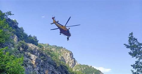 Incidenti In Montagna Quattro Alpinisti Morti Sulle Alpi