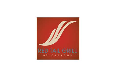 Red Tail Grill At Canyons Village