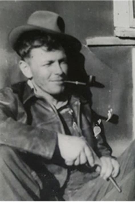 William Mcelroy Newton Bracewell Funeral Homes Chico California