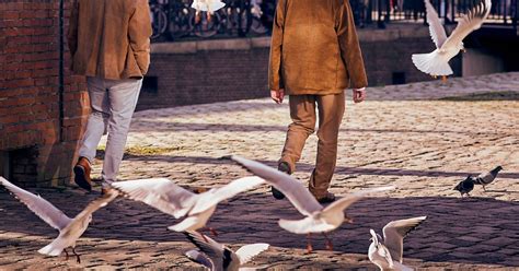 Пенсія в Україні як збільшити доплати за віком