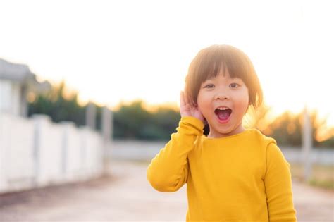 Implementing Genetic Carrier Screening Overcoming The Barriers — Australian Genomics