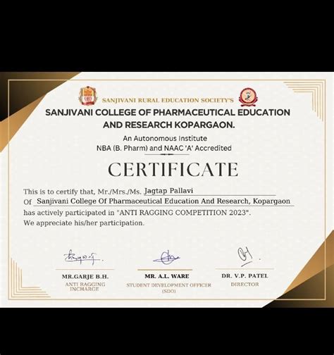 Hello Connection I Am Glad To Share This That I Have Participated In