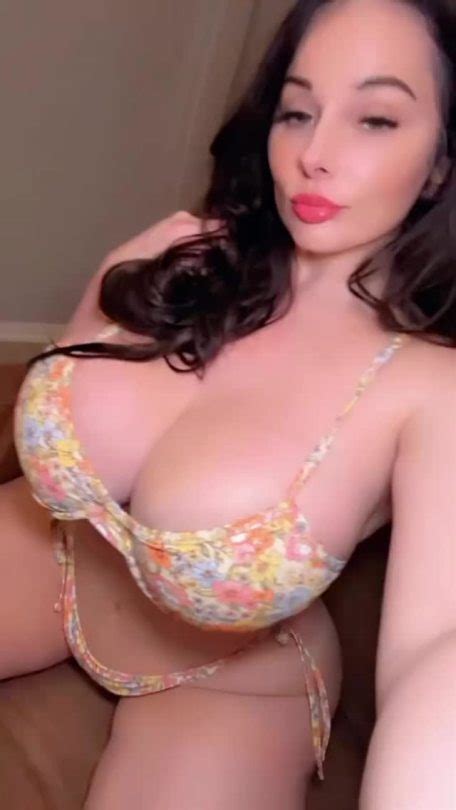 From Drecma Galleries Tumbex