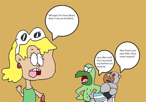 Toon June Day 24 Bonus 7 By Sidabathetoonlord Deviantart Stuff