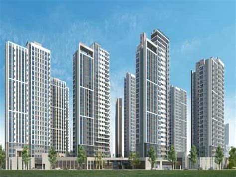 동패동 물향기마을3단지해링턴플레이스gtx운정 실거래가 시세 주변정보 Beyond Home Zigbang