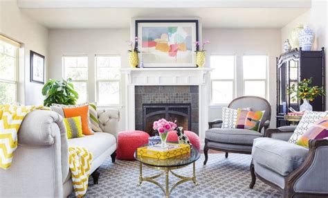 PRINCIPLES OF DESIGN