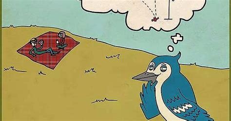 Physics Imgur