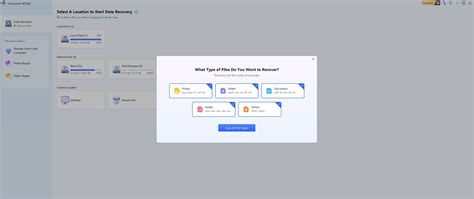 How To Recover Deleted Files From Usb Flash Drive
