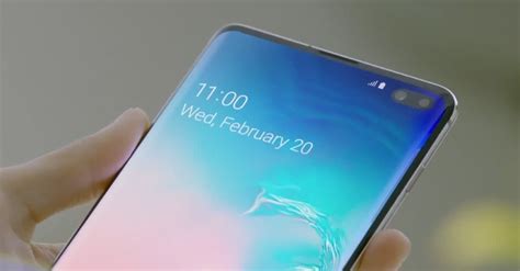 Best Samsung Galaxy S Accessories In Malaysia Reviews