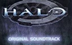 Halo Video Game Soundtracks Tier List Maker TierLists