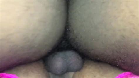 Cd Claudia And Bbc Underneath View Eporner