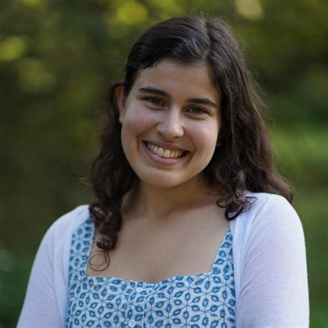 Bunn Laura Lacis Uwmadison