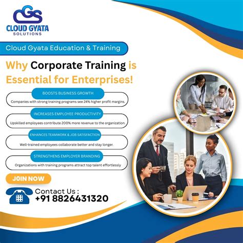 Cloud Gyata Solutions Cloudgyata • Instagram Photos And Videos