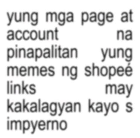 John Mark Cristobal Added A New Photo John Mark Cristobal