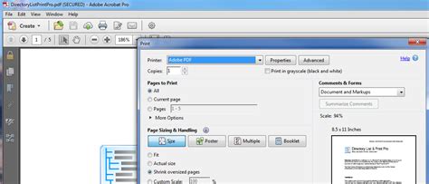 Solved How Do I Save A Password Protected File Without A Adobe Product Community 5813928