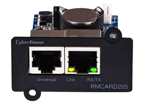 Ups Hardware Uninterruptable Power Supplies Shop