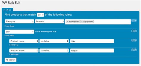 Best Woocommerce Bulk Edit Plugins Includes Both Free And Premium