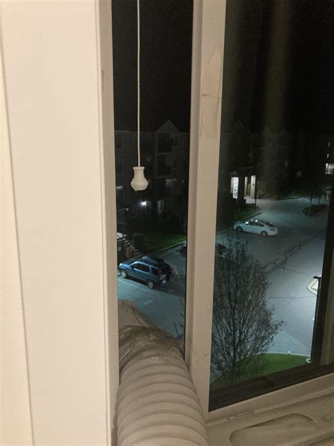 Ac Unit For Sliding Window Reddit Discounted Outlet Instrumentation Kmitl Ac Th