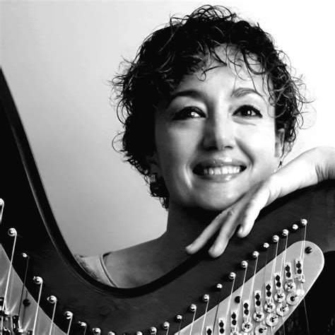 Lucia Antonacci Youtube