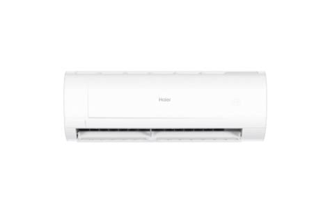 Haier Wall Mounted 1 5 HP Aircond Inverter Leading Office Furniture