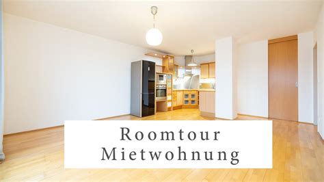 1110 Wien Mietwohnung in der Hämmerlegasse 18 3 Zimmer Dachgeschoss