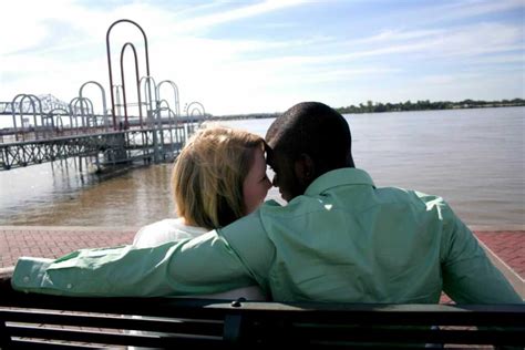 Twenty Years Later Lessons Learned In A Long Time Relationship