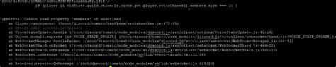 C · Issue 8 · Tomato6966discord Js Lavalink Music Bot Erela Js · Github