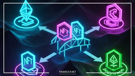 How To Do Multi Chain Nft Reveals