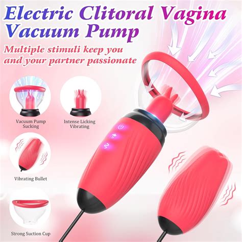 Vibrating Egg Women Vibrator Breast Vibration For Thrusting Egg