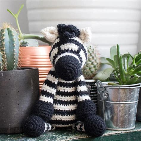 Shop The Foundry Works