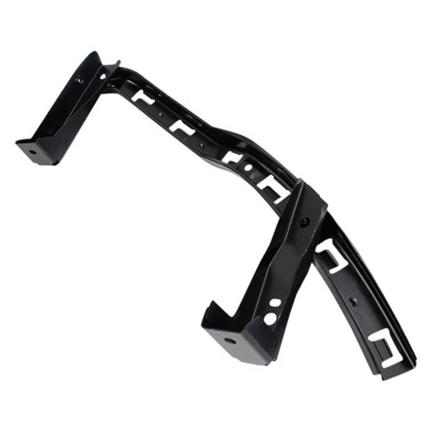 Diy Solutions® Front Bumper Support