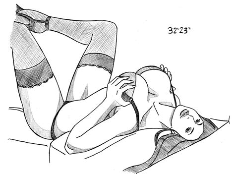 Time Attack 213 By Thedarkness Hentai Foundry