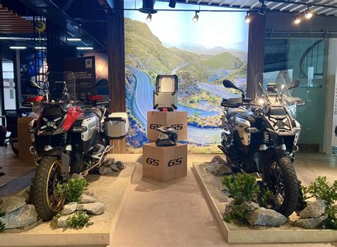 Gene Advance Pro Gene Advance Pro Motorcycle Equipment