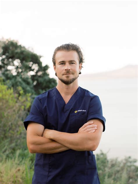 Signs Of Varicose Veins Veins In Legs Treatment Call Us