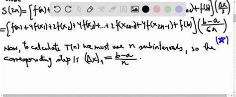 SOLVED Assume The Notation Above Prove That W1 R T And W2 N T