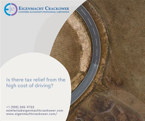 New Rates For 2025 Ei Premiums And Cpp Contributions Are Going Up Eigenmacht Crackower