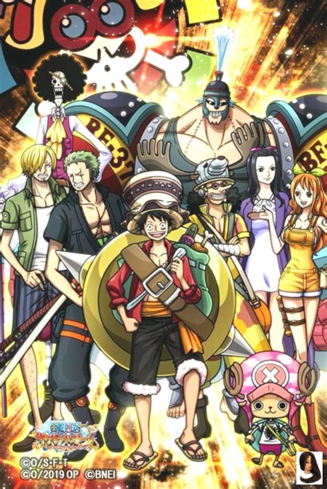 One Piece Game Wallpapers Top Những Hình Ảnh Đẹp