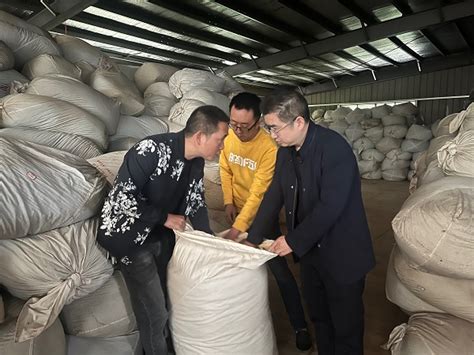 县市监局开展生产企业双随机监督检查