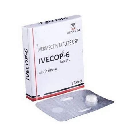 Ivermectin Tablets in Nagpur आइवरमकटन नगपर Maharashtra