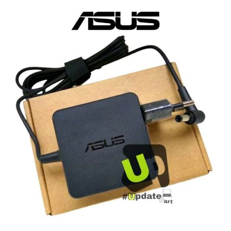 Promo Adaptor Charger Asus Vivobook A A D A Da A F A Ua A Fa Diskon Di