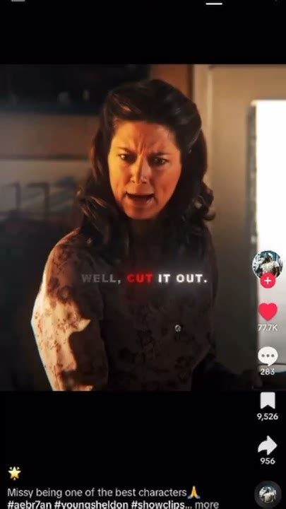If Did Take My Ass Out Of Here Youtube