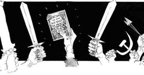 Unesco City Of Literature Geoffrey Trease Leftlion Nottingham Culture