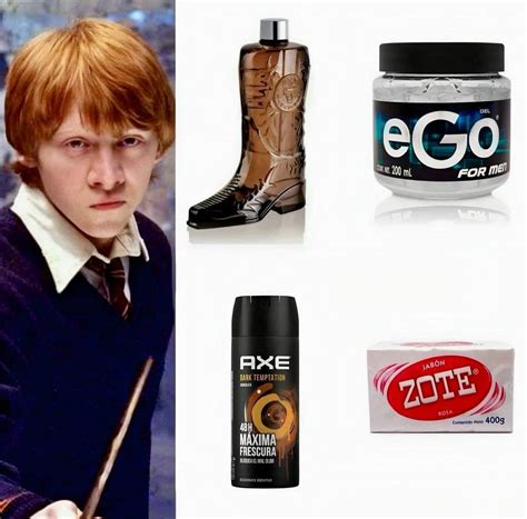 Pottercinéfilos Pottercinéfilos Latinoamérica