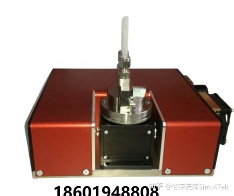 在线原位高速傅里叶变换红外光谱仪适合解决反应过程的快速分析 知乎