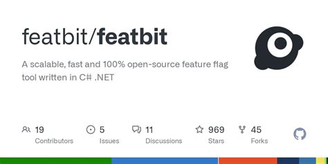 A Feature Flag Management Dev Tool That Accelerates Your Feature Releases With Minimal Risk R