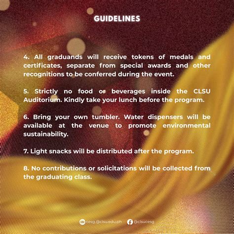 Clsu College Of Engineering Facebook