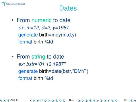 Ppt Stata Introduction Short V2 Powerpoint Presentation Free Download Id3400625