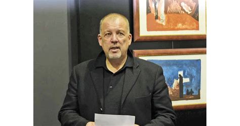 Адвокат Иво Баев: Изложбата на Пикасо е резил за бургазлии!